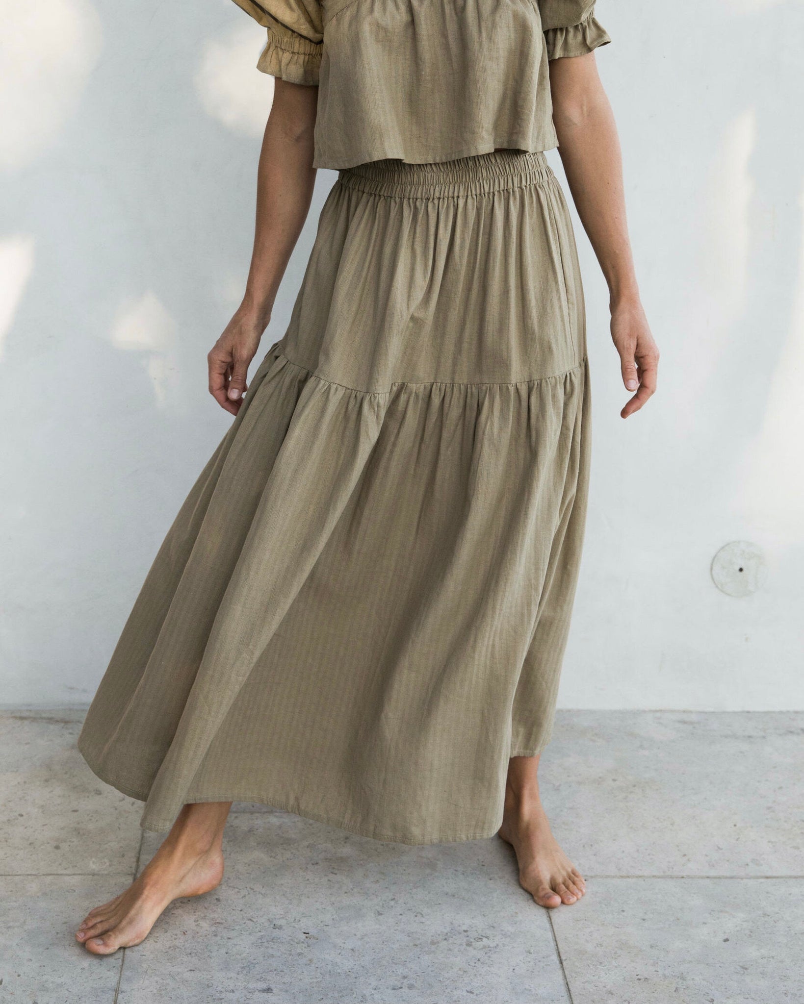 Bottoms – Kara Thoms Boutique